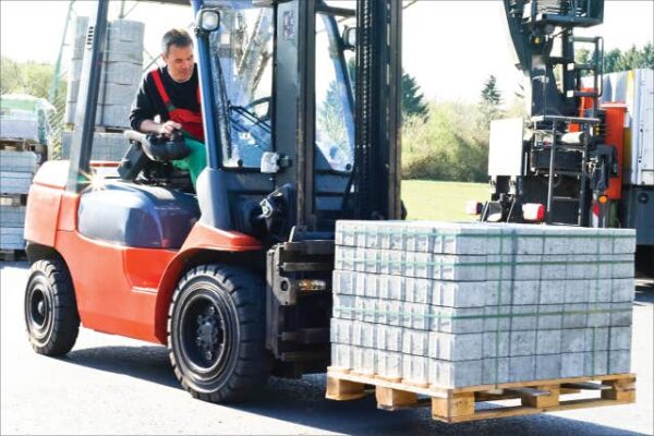 How to Operate a Forklift – EquipMap, Inc. – Heavy Equipment Services ...